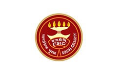 Kapoor Hospital & Eye Center